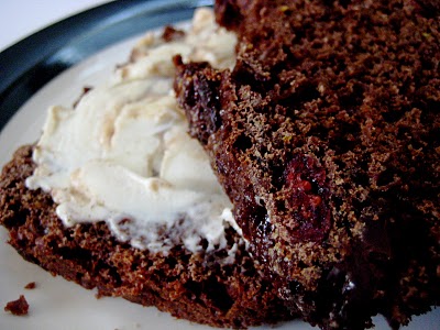 Cranberry Tangerine Chocolate Espresso Whole Wheat Bread with Honey ...