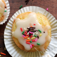 Cake | Joanne Eats Well With Others